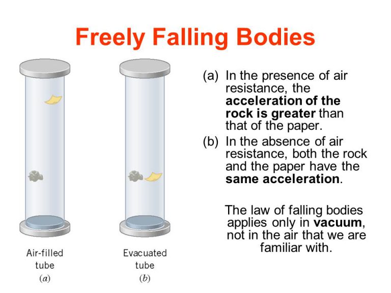 The Pendulum Effect water therapy healing | FlyDeeper Integrative Method