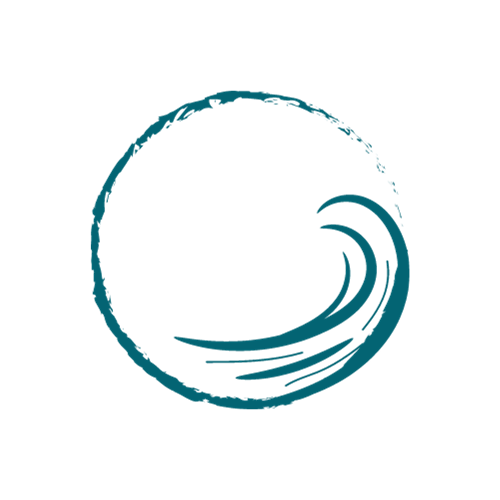 Aquatic healing for Retreats | Upgrade your retreat